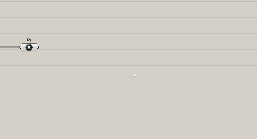 How to Build a Grasshopper Script Nobody Can Understand