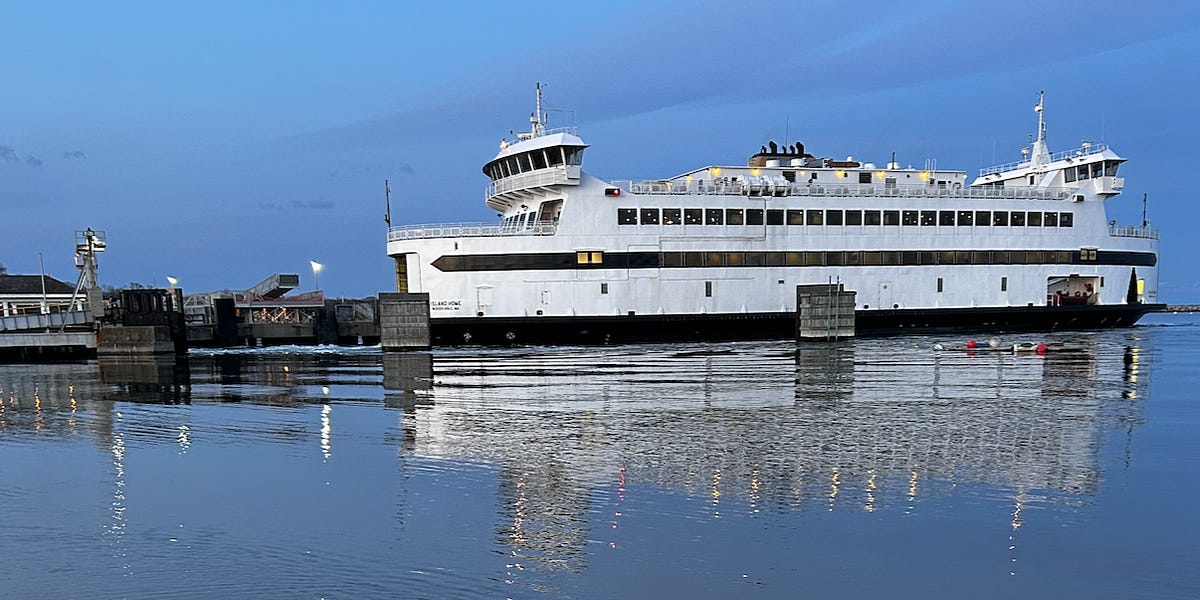 📅 Kid + Toddler-Friendly MV Guide: Off-Season Edition (2025)