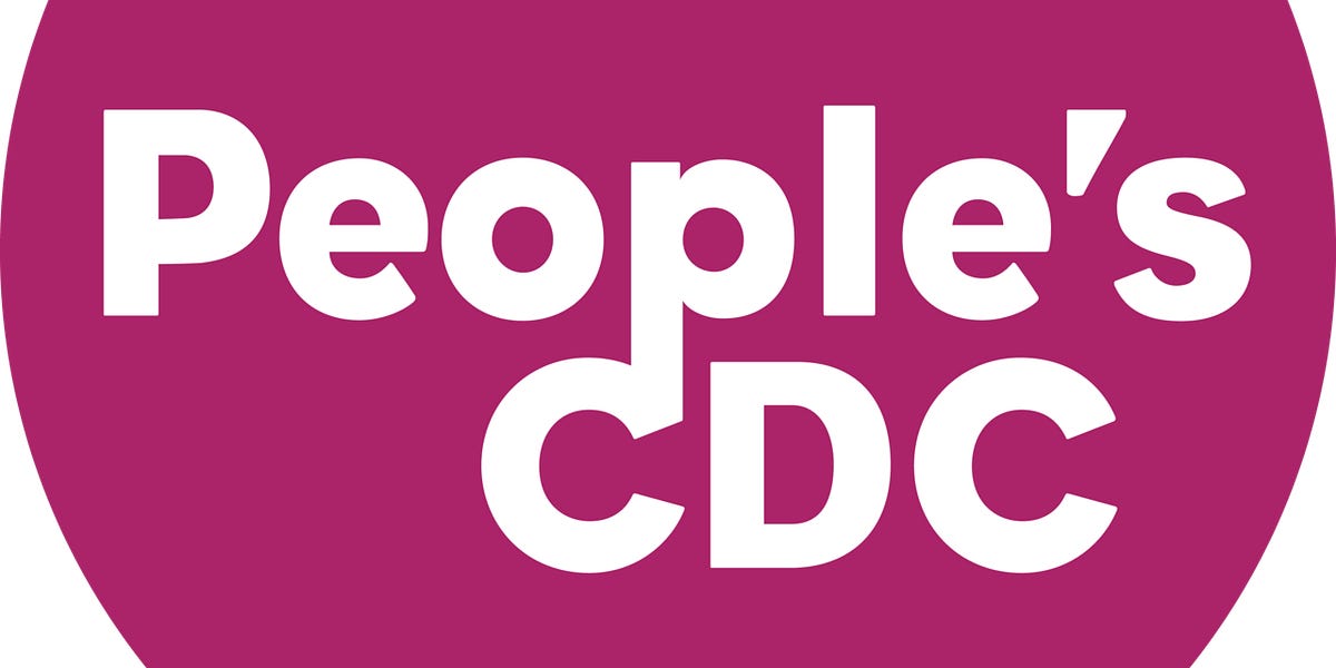 Letter Campaign to Elected Officials and CDC by Aug 22nd: CDC’s HICPAC ...