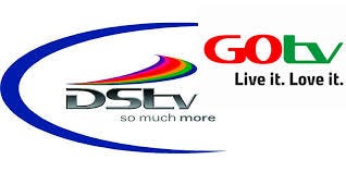 Great news as court stops DStv, GOtv from hiking subscription prices