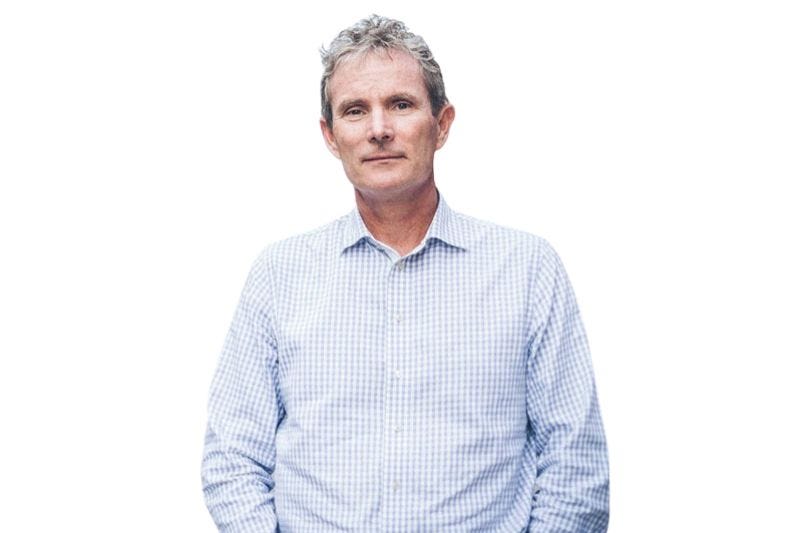 South Africa's Mulilo secures $75m from Norfund