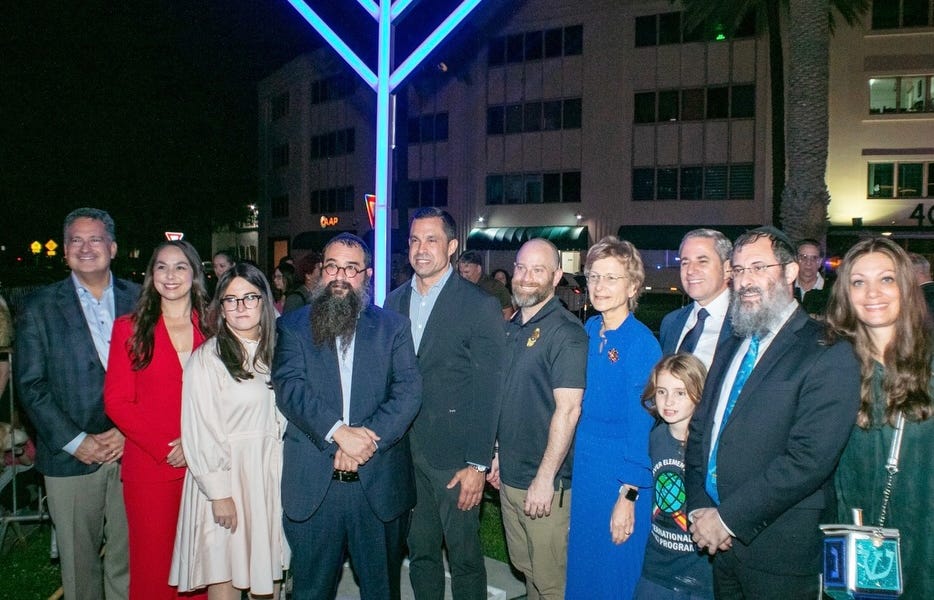 Show Up or Shut Up - by Jeffrey Wolfe - Aesop's Gables