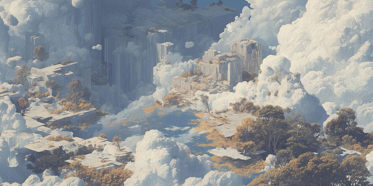 The Hydration & Water Quality Optimization Master Protocol