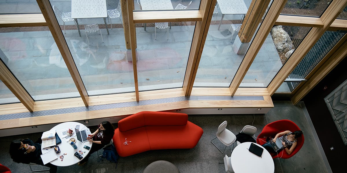 Comments - Why we should never stop learning