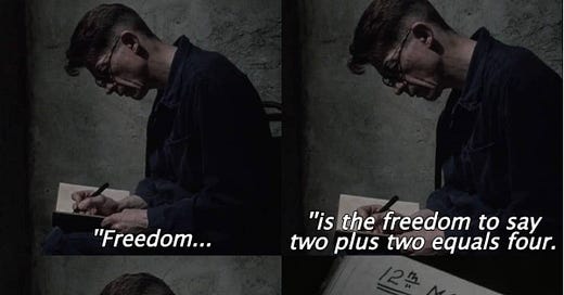 Digital Gnosis | Nathan Ormond | Substack