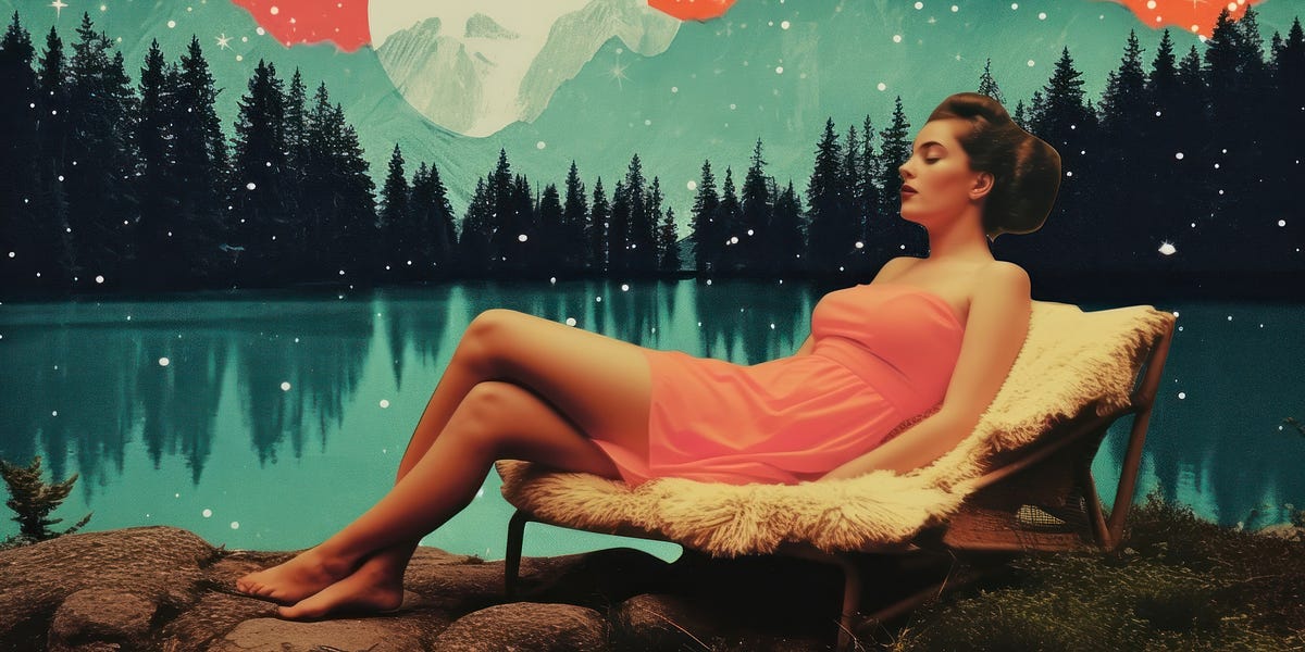 Your Daily Astrology for 6th July 2025 by Astrologer Jessica Adams