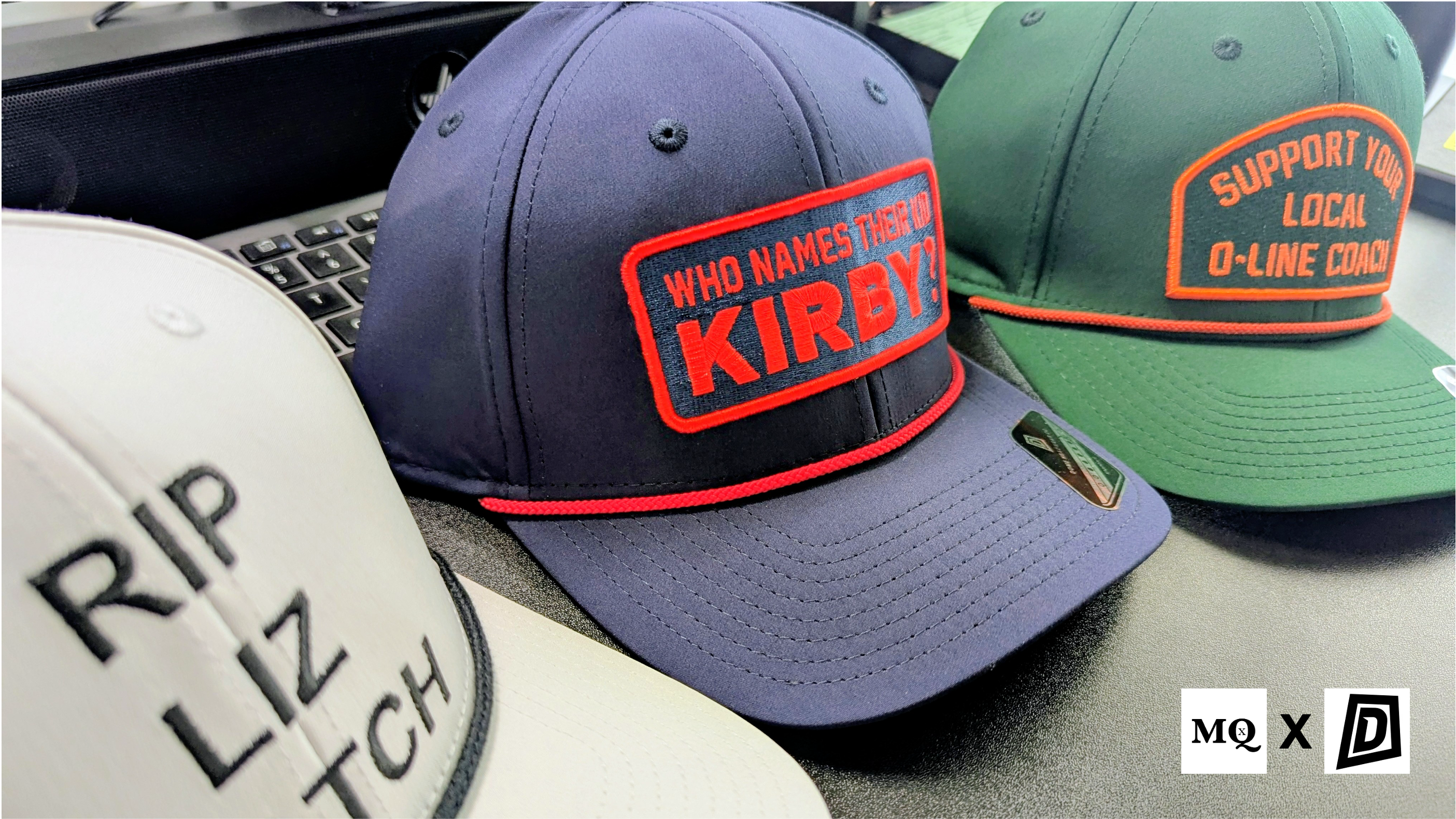 The Packers’ “Change-Up”: Inverted Tampa 2 Simulated Pressures