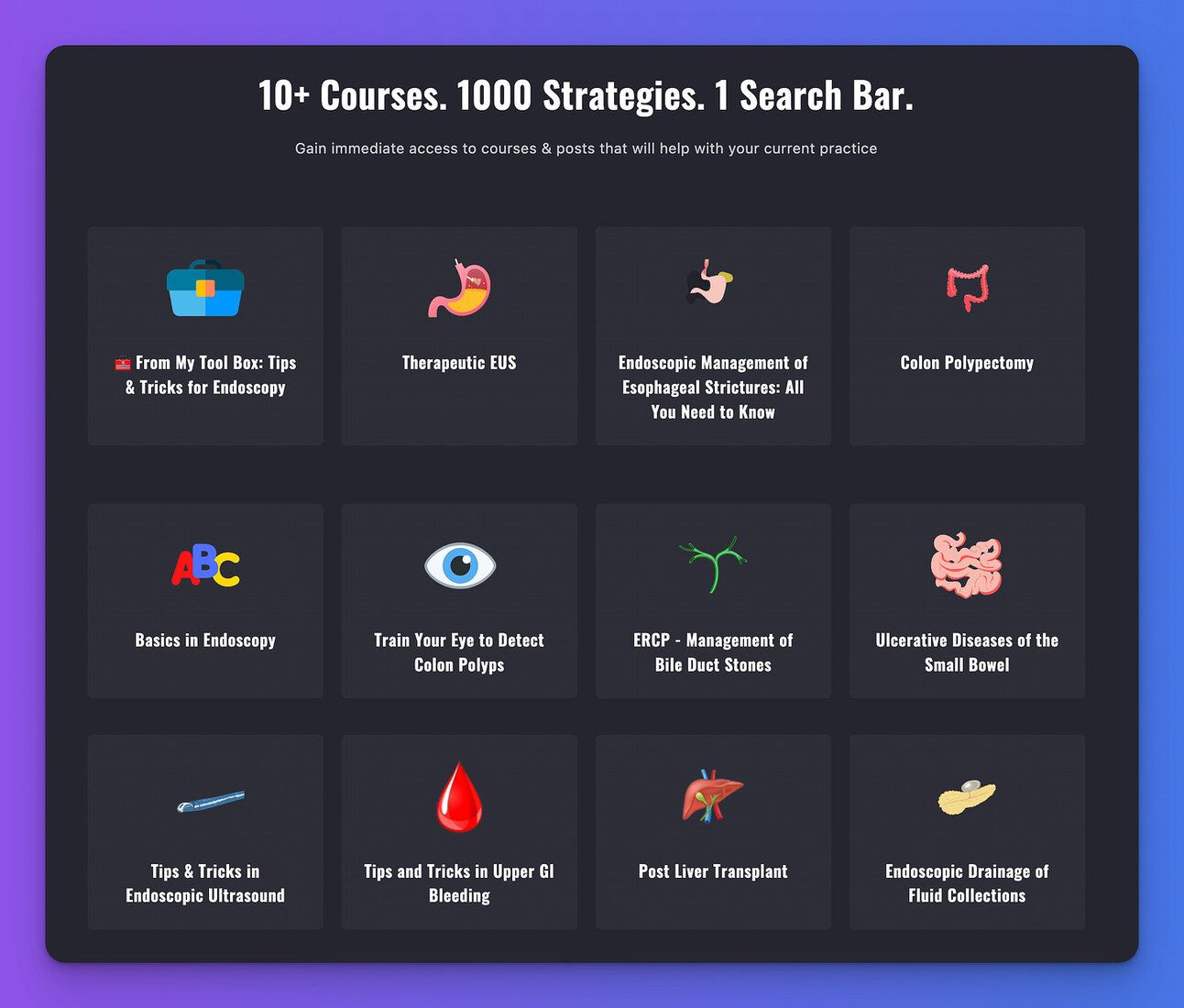 Mini Review on Devices, Accessories and Utensils: Eleview® Submucosal ...