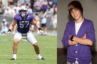 Polypharmacy | Nils Wendel, MD | Substack