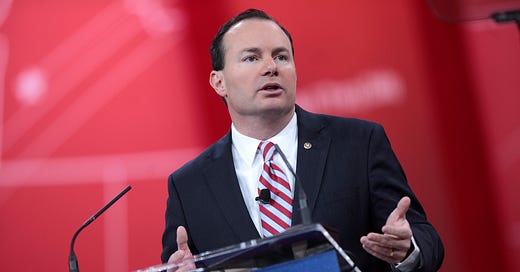 Kestrel Keller | Substack