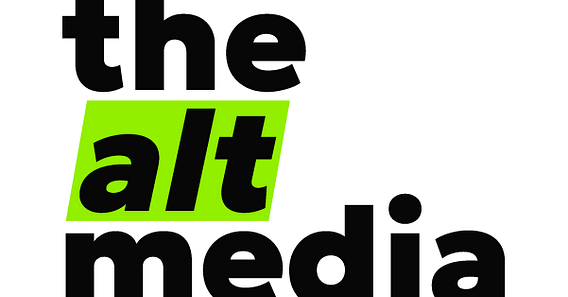 The Alt Media with Adam Parkhomenko and Sam Youngman | Substack