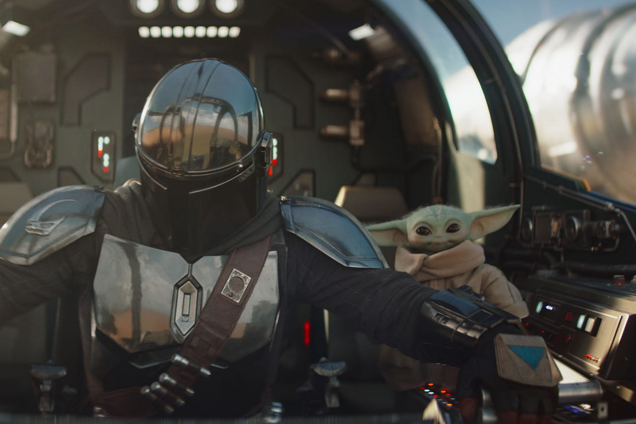 El Substack de eCartelera | Substack