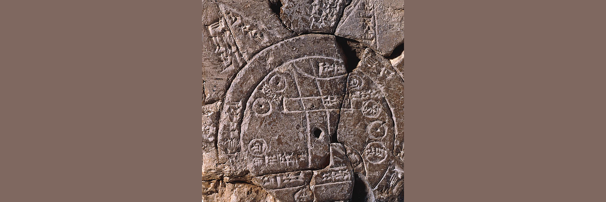 Nicholas Carr | Substack