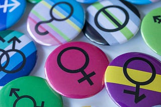 Generation Tech | Jean M. Twenge | Substack