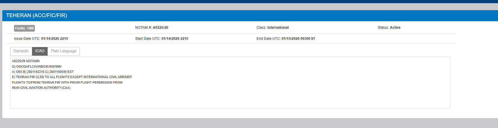NEWS: NATO Countries Send Troops to Greenland as Trump Ramps up ...