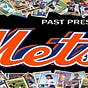 Mets360 | Brian Joura | Substack
