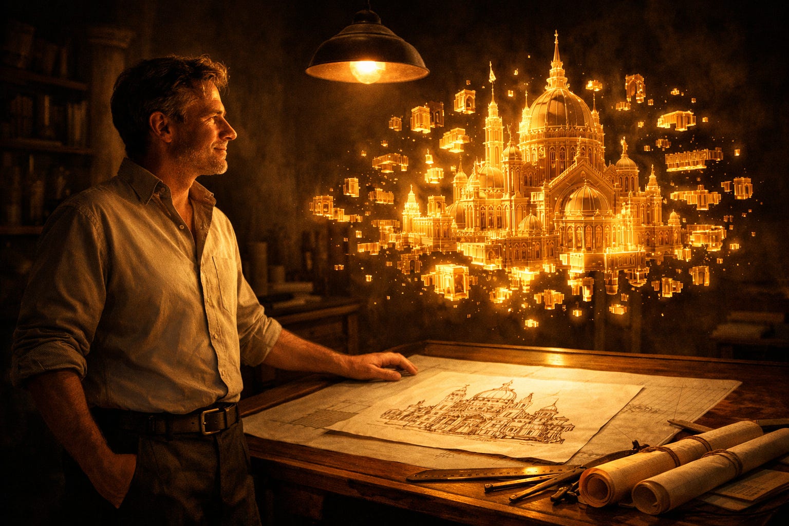 Claude In Chrome: The Browser Extension That Clicks Buttons While You Sleep