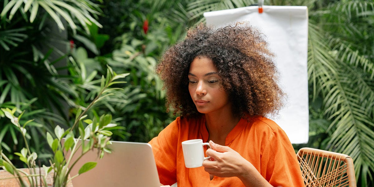 Planning to date men? Use this worksheet to get rid of the worst