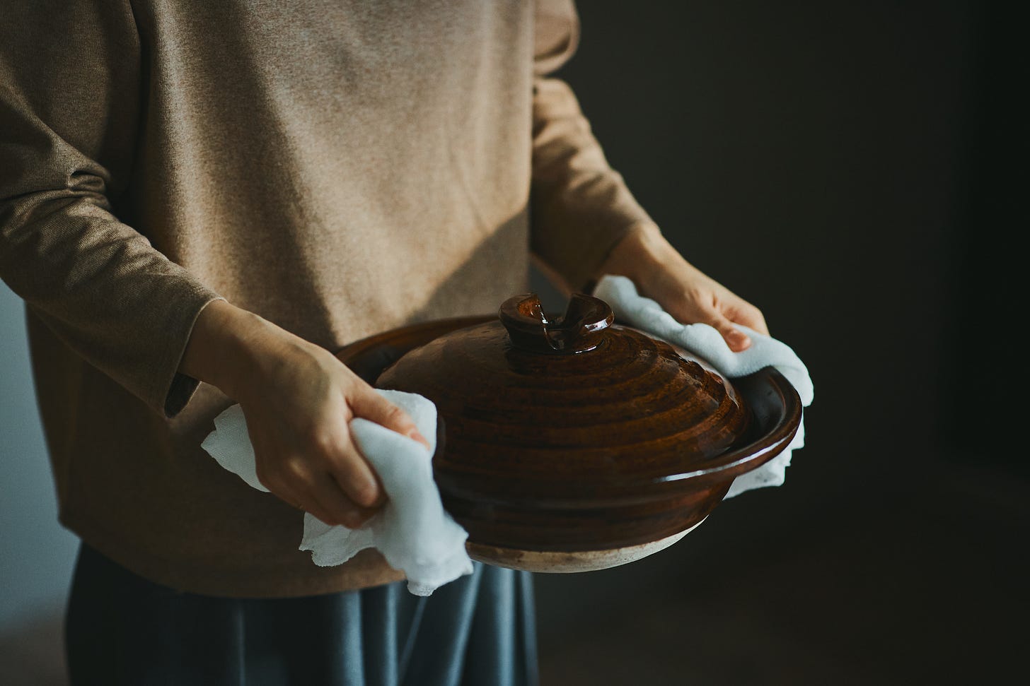 A GUIDE TO LDF 2025 - by Rory Robertson