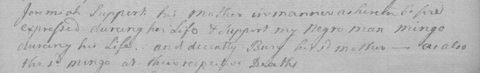 Slavery in Oxford, Massachusetts - by Wayne William Tucker