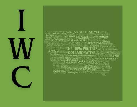 16 successive presidents had the opposition party represented in their top-level leadership group