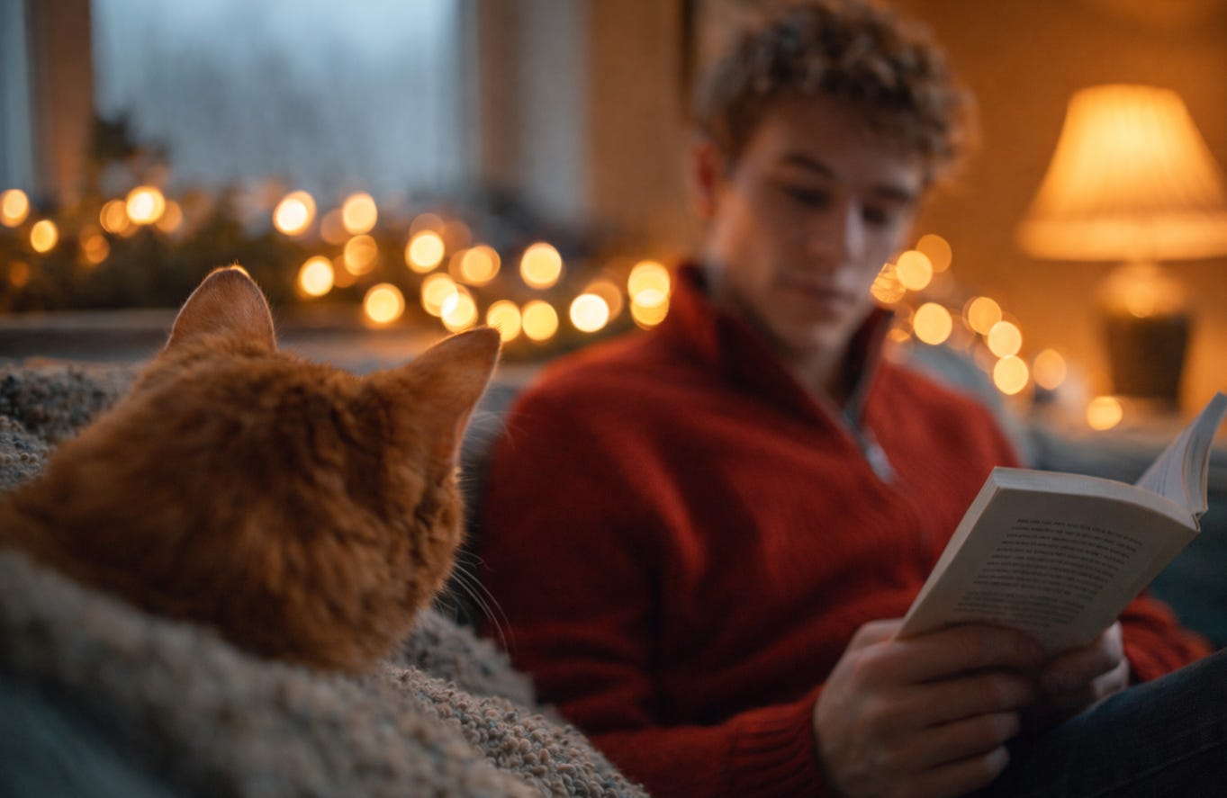 Creative ways to use ChatGPT images with Midjourney and Ideogram