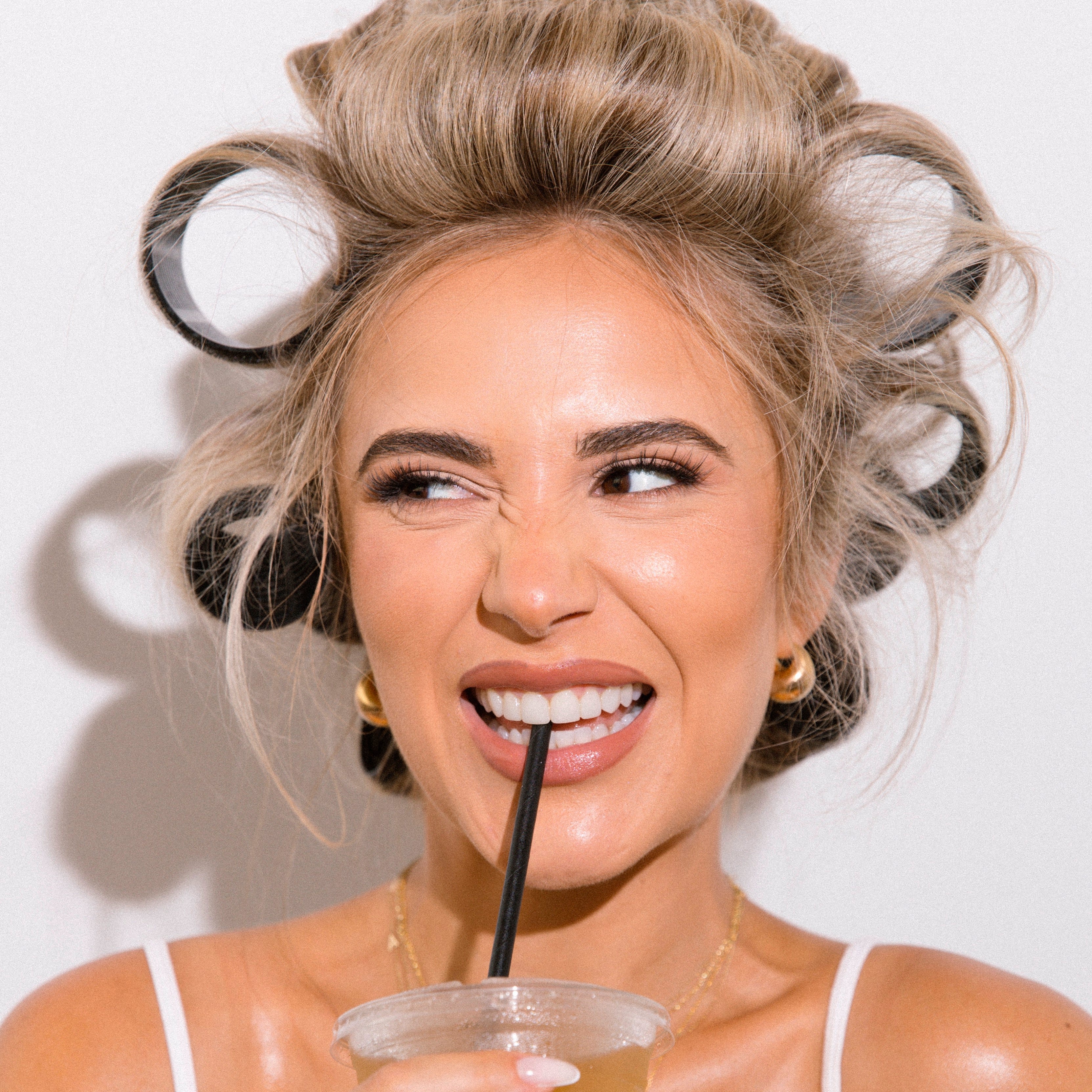 Izzy Utterson | Substack