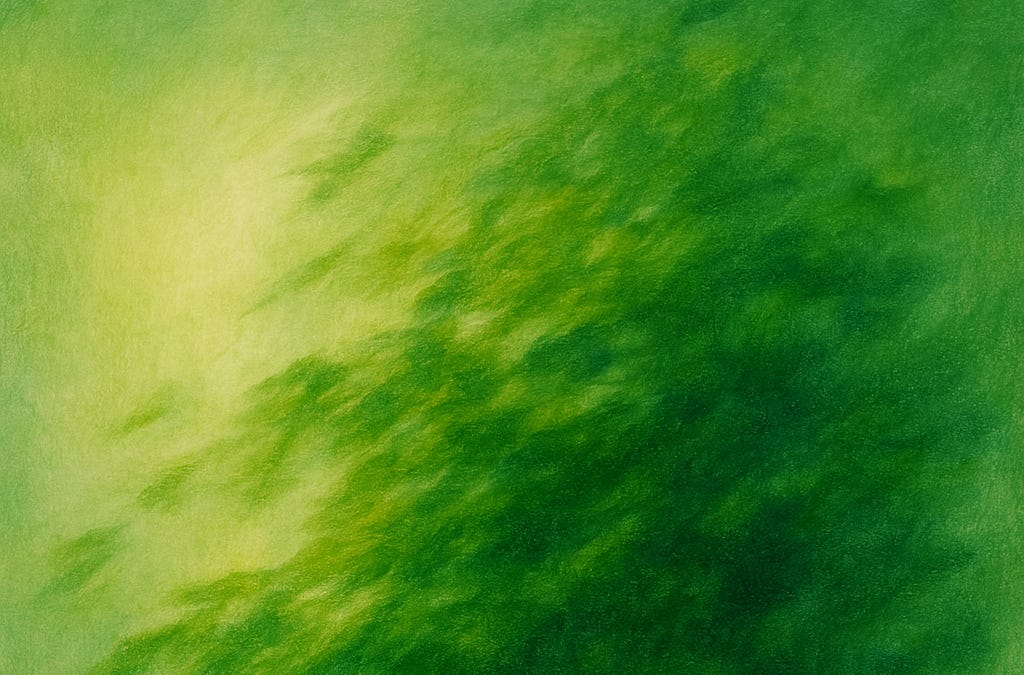 Understanding the momentum equation in fluid dynamics