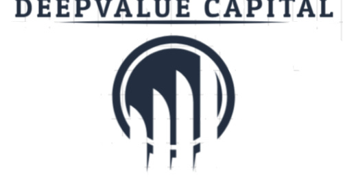 DeepValue Capital | Substack
