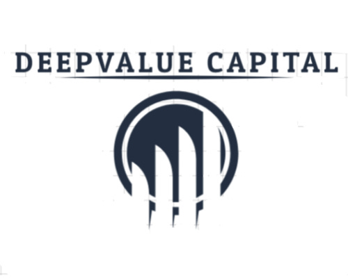 DeepValue Capital | Substack