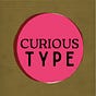 Curious Type | Kristen Lepionka | Substack