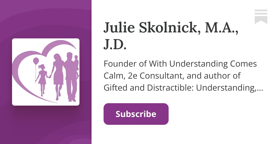 Transactional vs. Relational Parenting: The Trap We All Fall Into