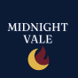Midnight Vale Stories | Substack