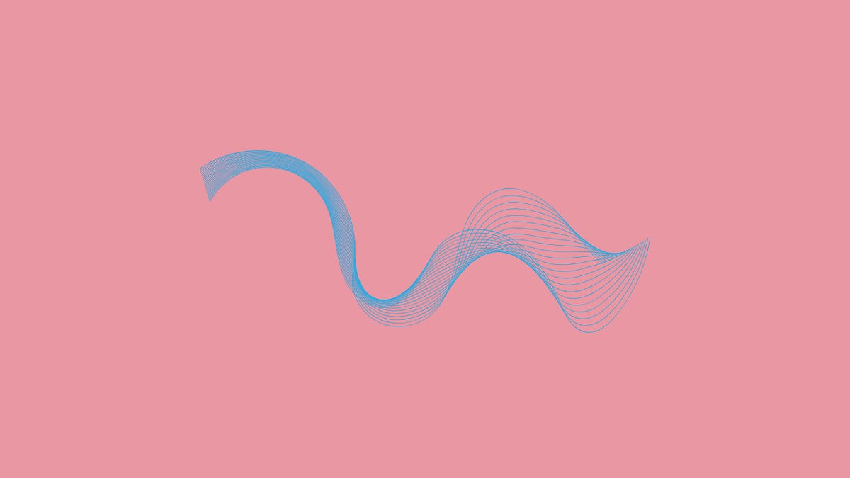 Linear Regression — The Foundation of Everything (From an AI Perspective)