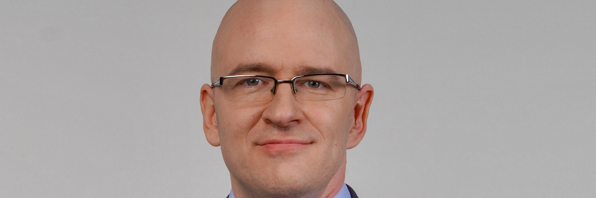 Z. Kárpát Dániel | Substack