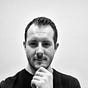 Alex’s Substack | Alex Devero | Substack