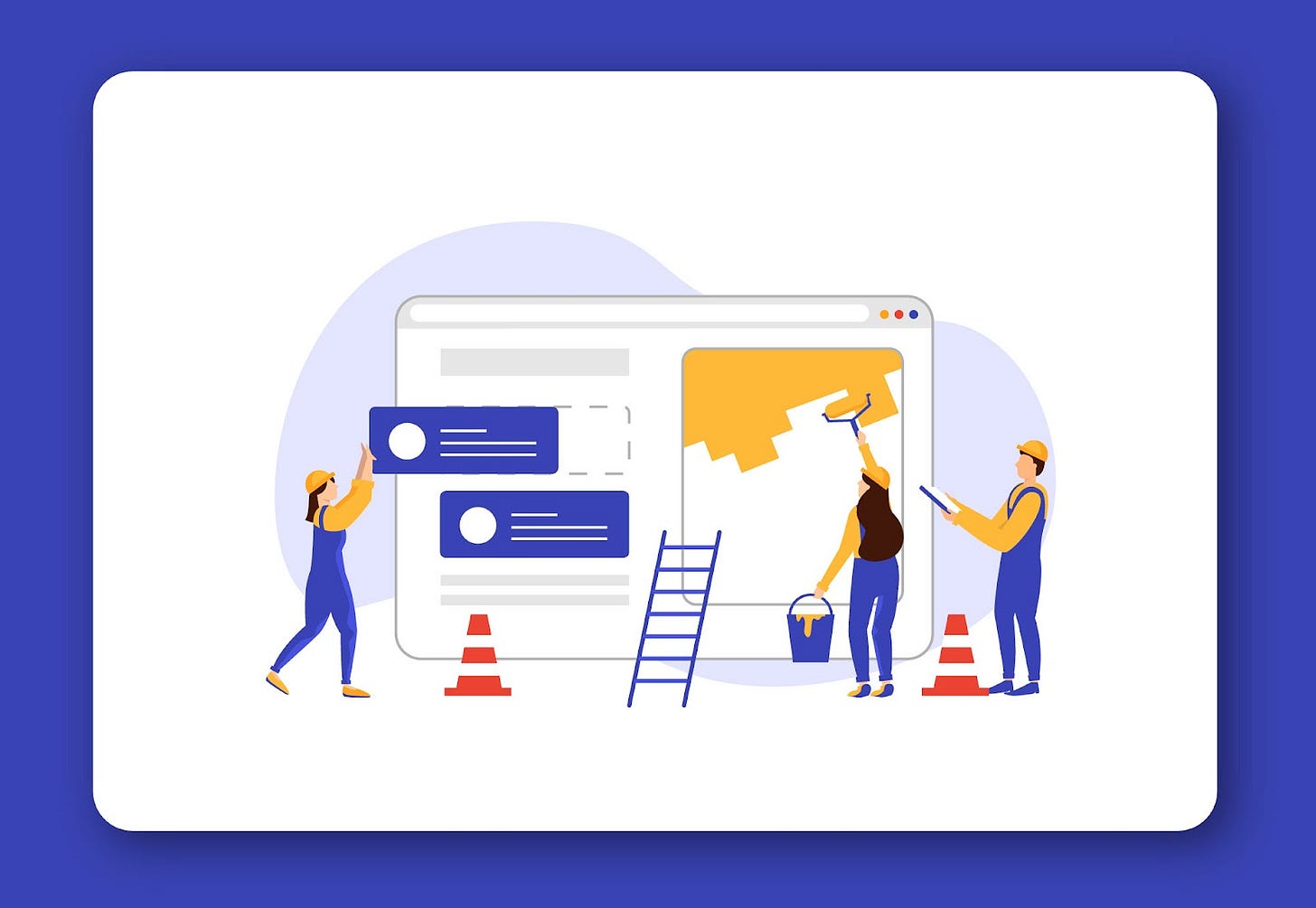 How to install any website as a desktop app in just a few seconds