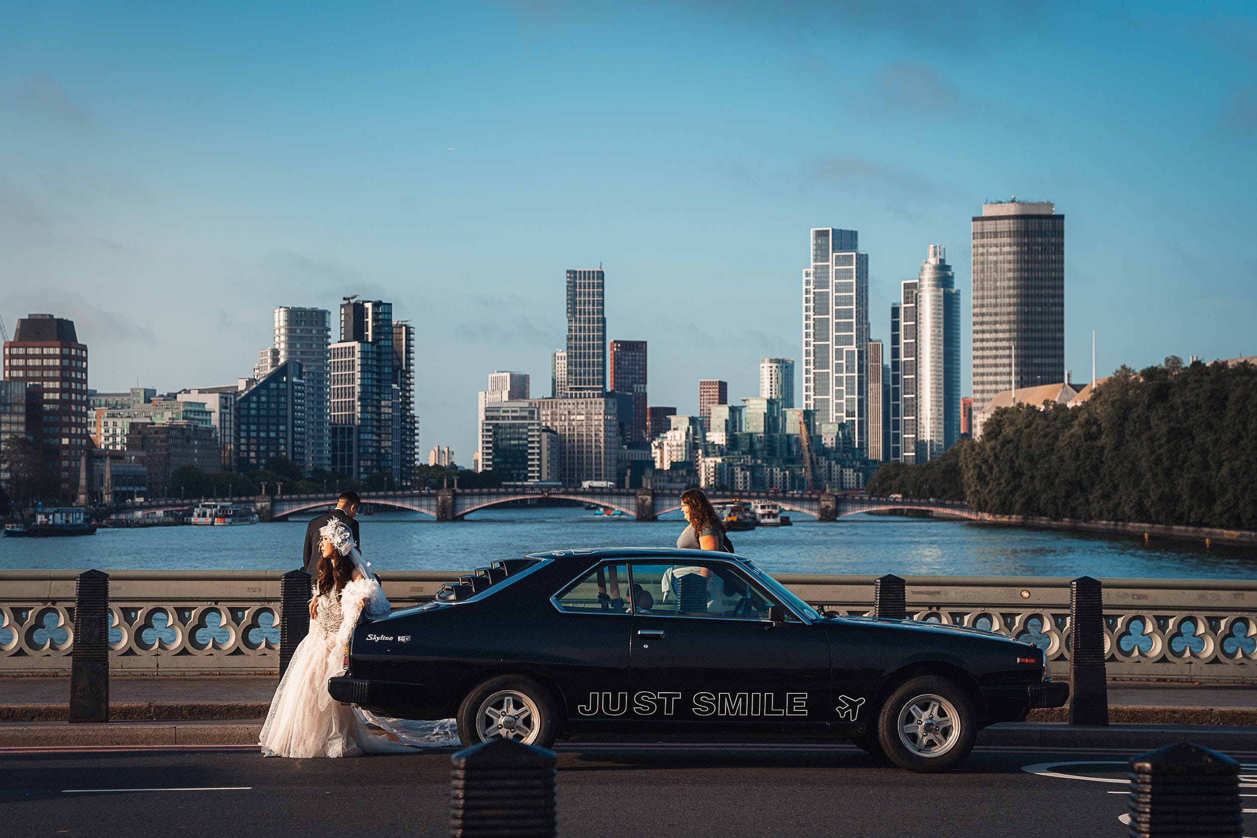 What is style? - by Shane Casey - Notes From The West