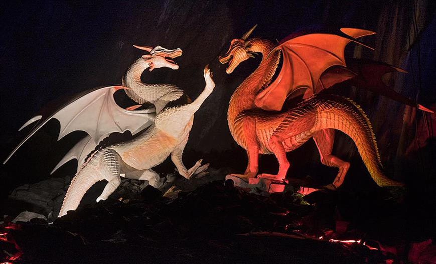 The Welsh, the Cumbrians and the British - by Bernard Mees