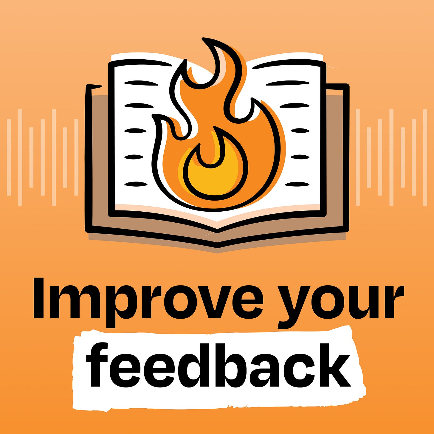 Introducing the GAIN framework for feedback: an evidence-based approach ...