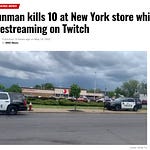 Sather's Substack | Jordan Sather | Substack