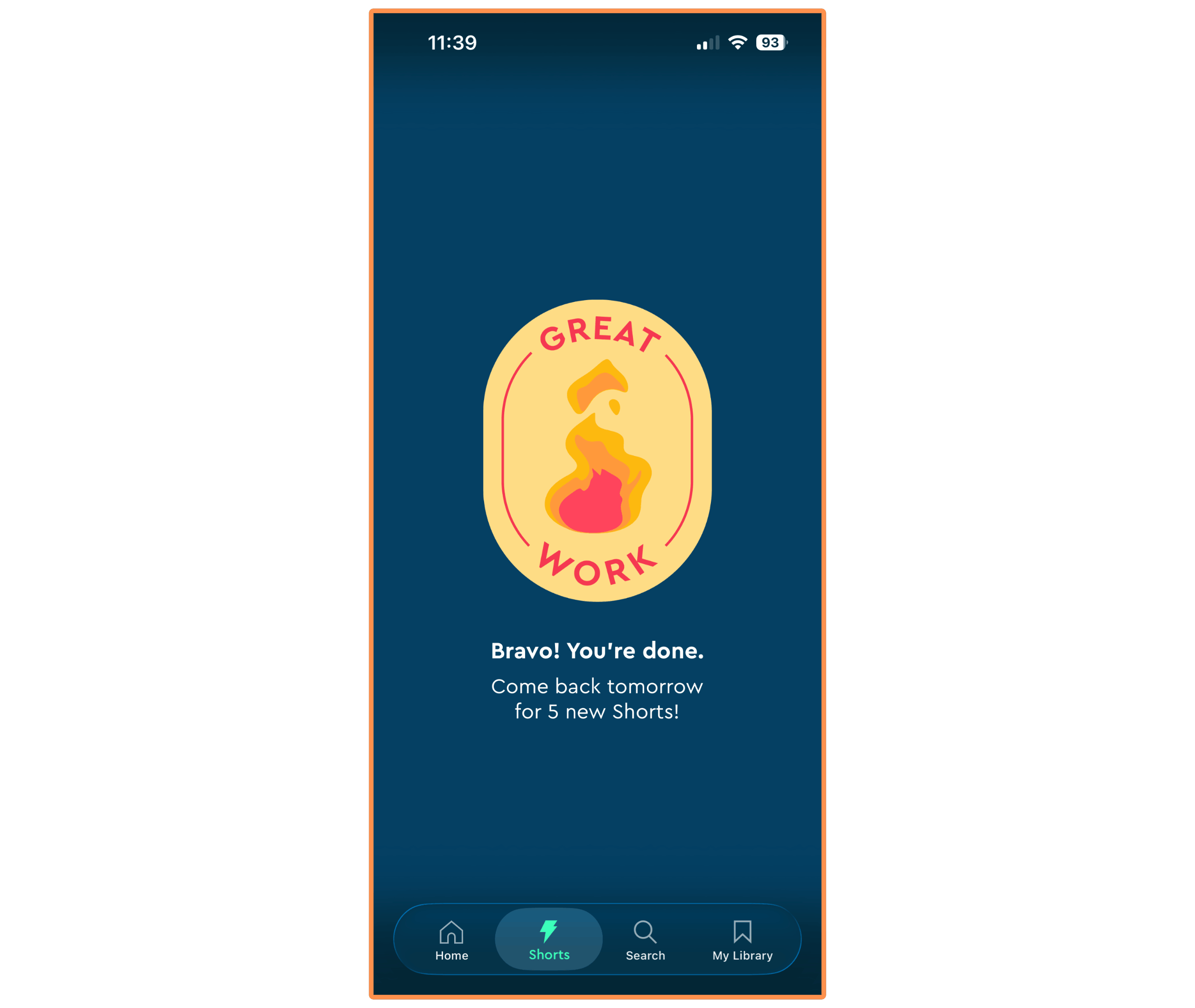 Headway App Review: Is It Really Worth Your Time and Money? [2026]