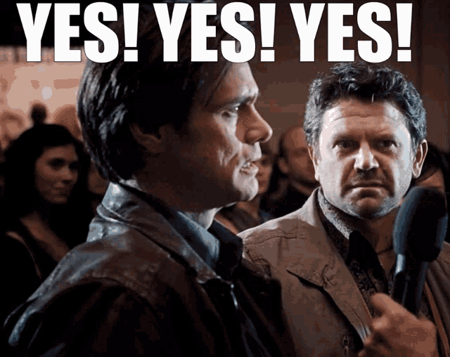 "Todo nuevo de nuevo" @Dosdosmusic