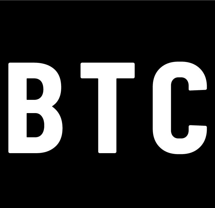 Reality Check: They’re Lying to You About Minneapolis