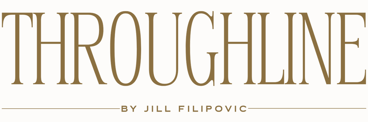 Jill Filipovic | Substack