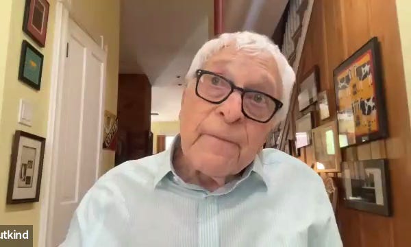 Narratively Academy | Substack