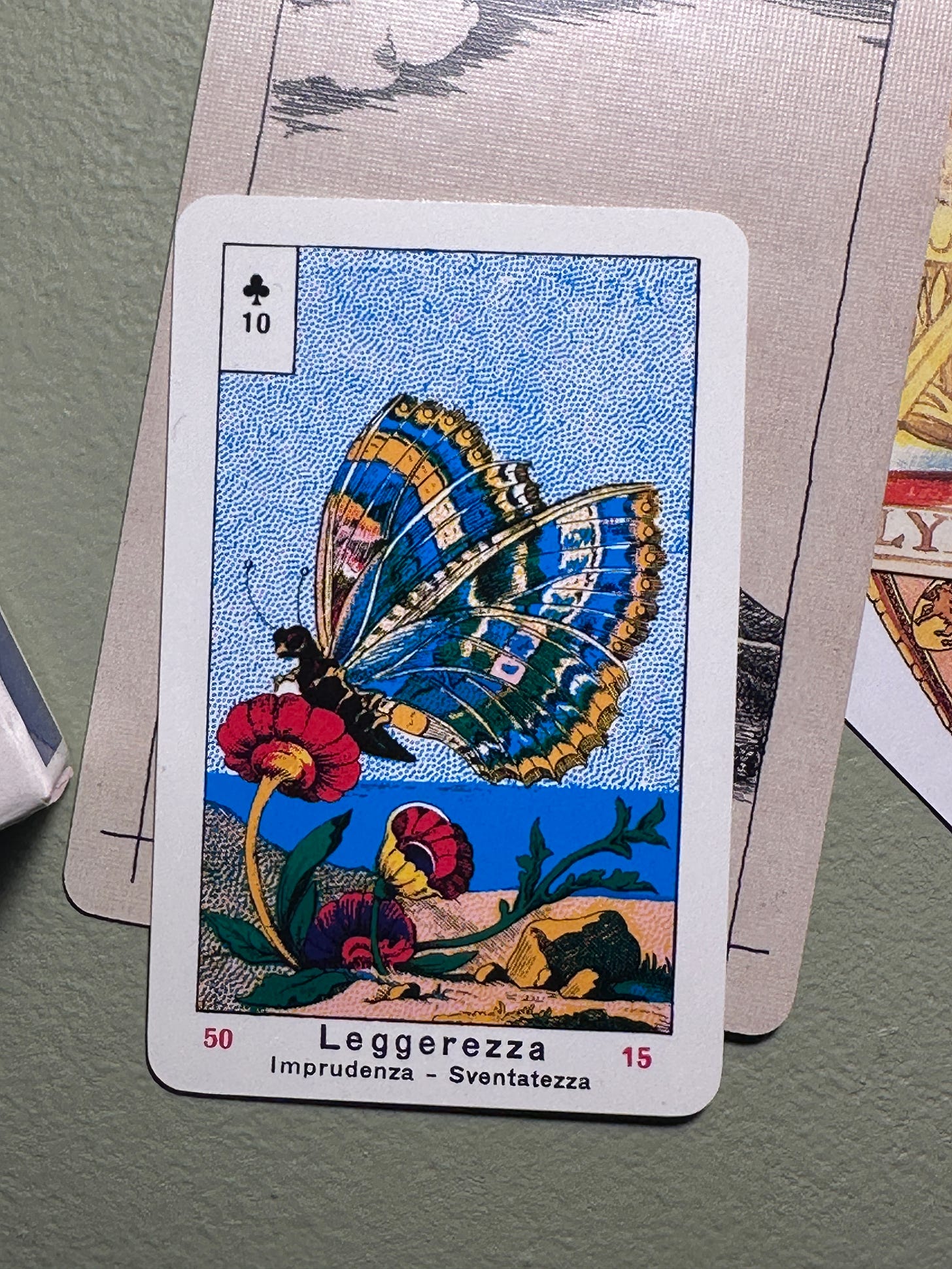 how to see signs, increase the frequency of synchronistic experiences ...