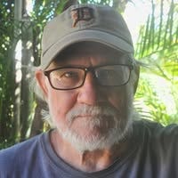 Hard questions about a kidnappíng and other crimes