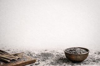 Call to Worship: Resurrection Sunday - by Casey L. Donnelly