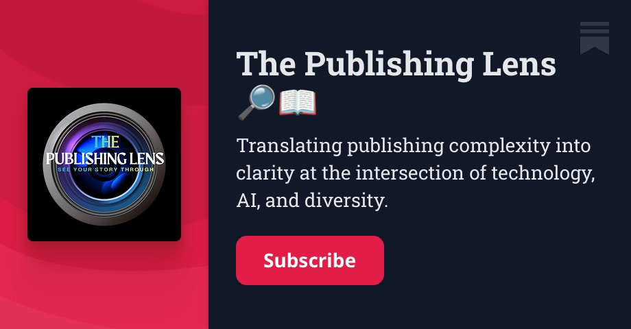 EXCERPTS & STORIES 🌍 RAM KHATRI | Substack